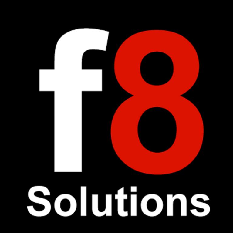 f8-logo.1024 x 1024 - Repair Bay