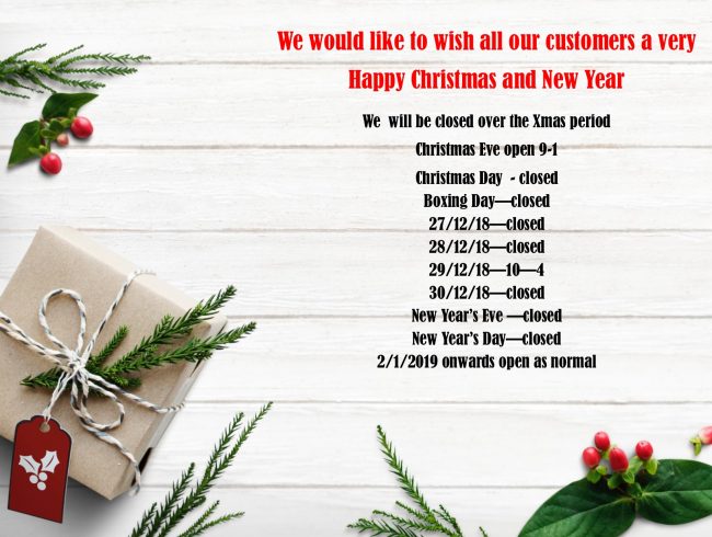 Louise Rolfe, Author at Repair Bay